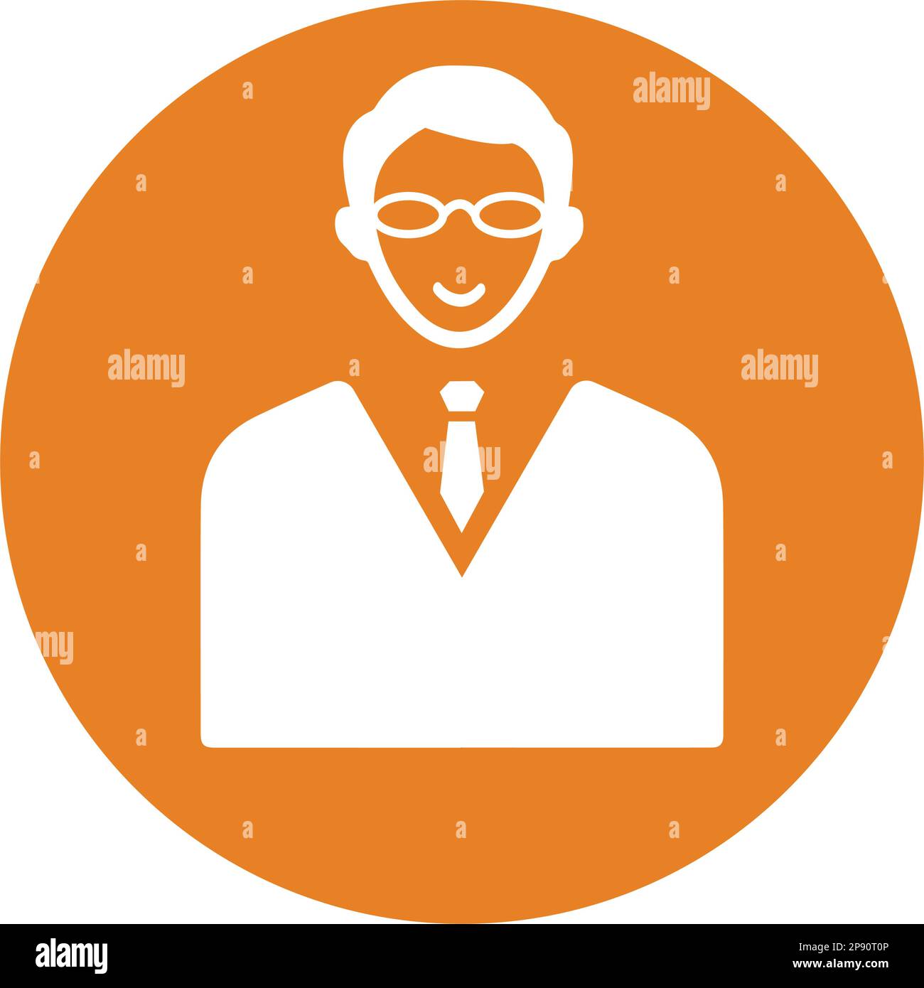 Man, user, avatar icon, vector graphics for various use Stock Vector ...