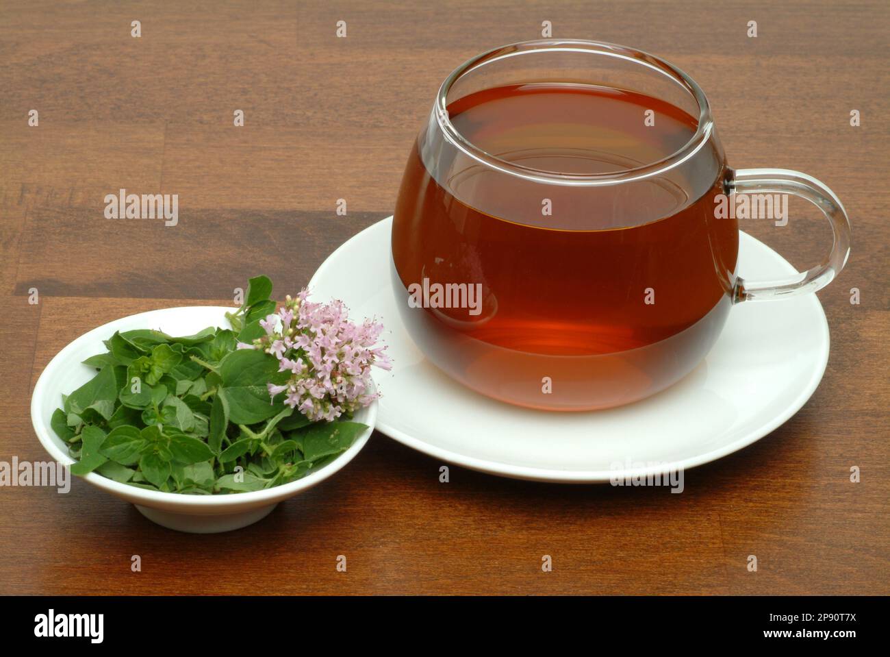 Wilder dost hi-res stock photography and images - Alamy