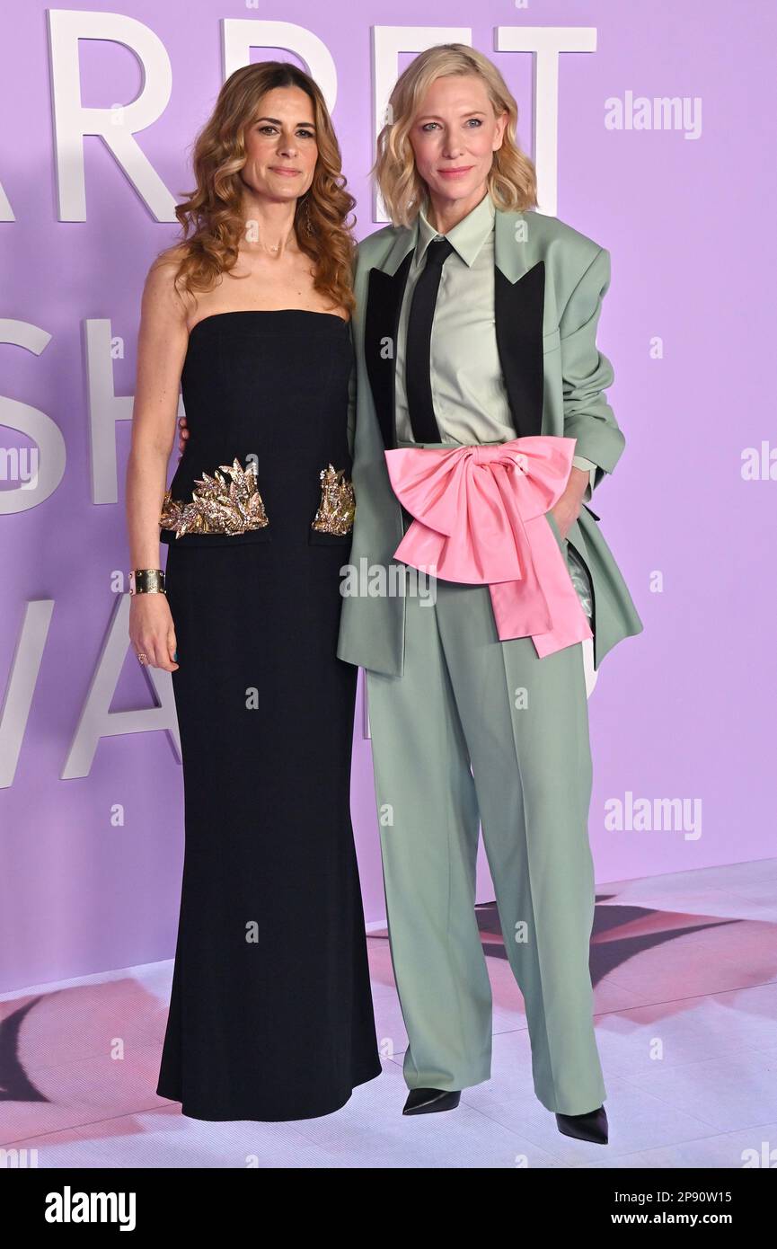 Livia Giuggioli 2022