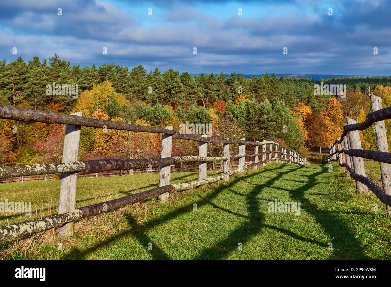 Handrails hi-res stock photography and images - Alamy