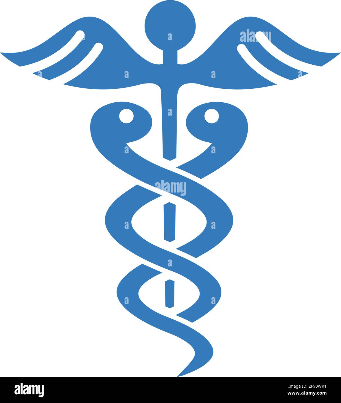 Emergency vector graphics Cut Out Stock Images & Pictures - Alamy