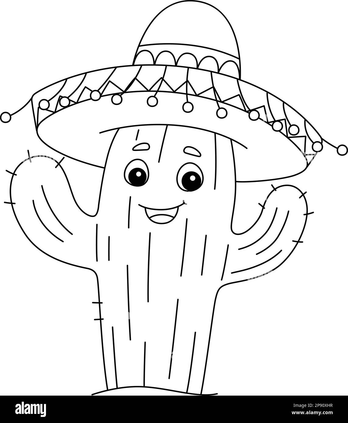 Cinco De Mayo Art Crafts