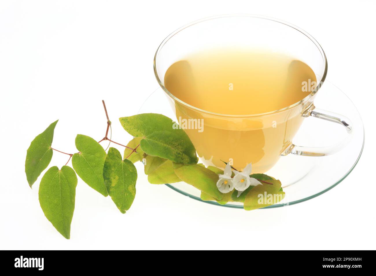 Yin yang huo hi-res stock photography and images - Alamy