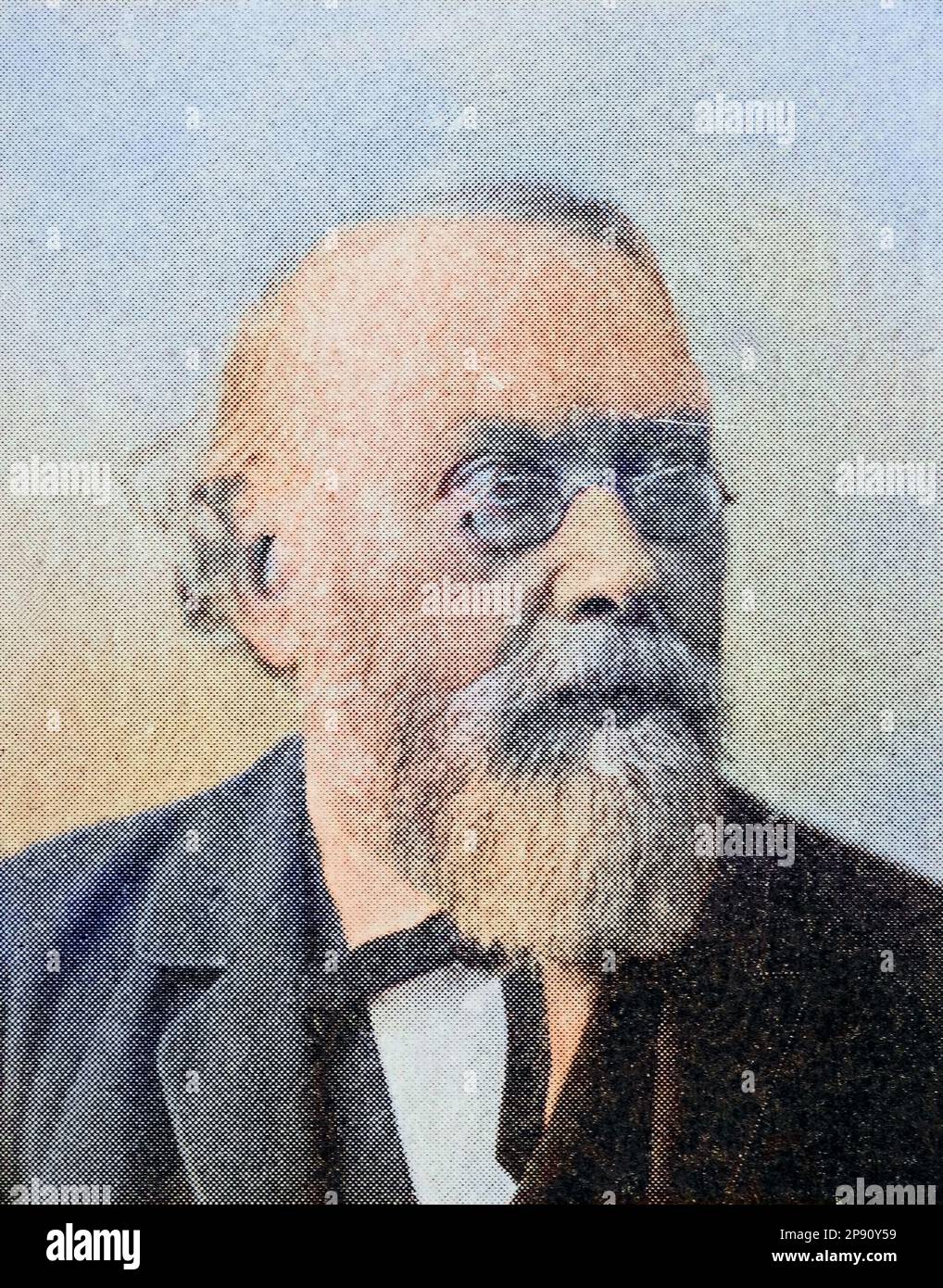 Vorlage 3 hi-res stock photography and images - Alamy