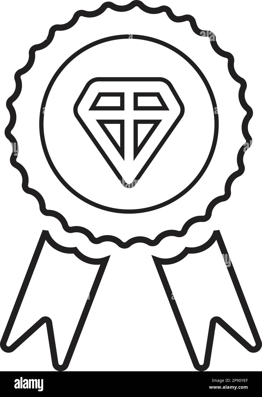 Premium quality icon. Editable Vector EPS. Meticulously design and Well ...