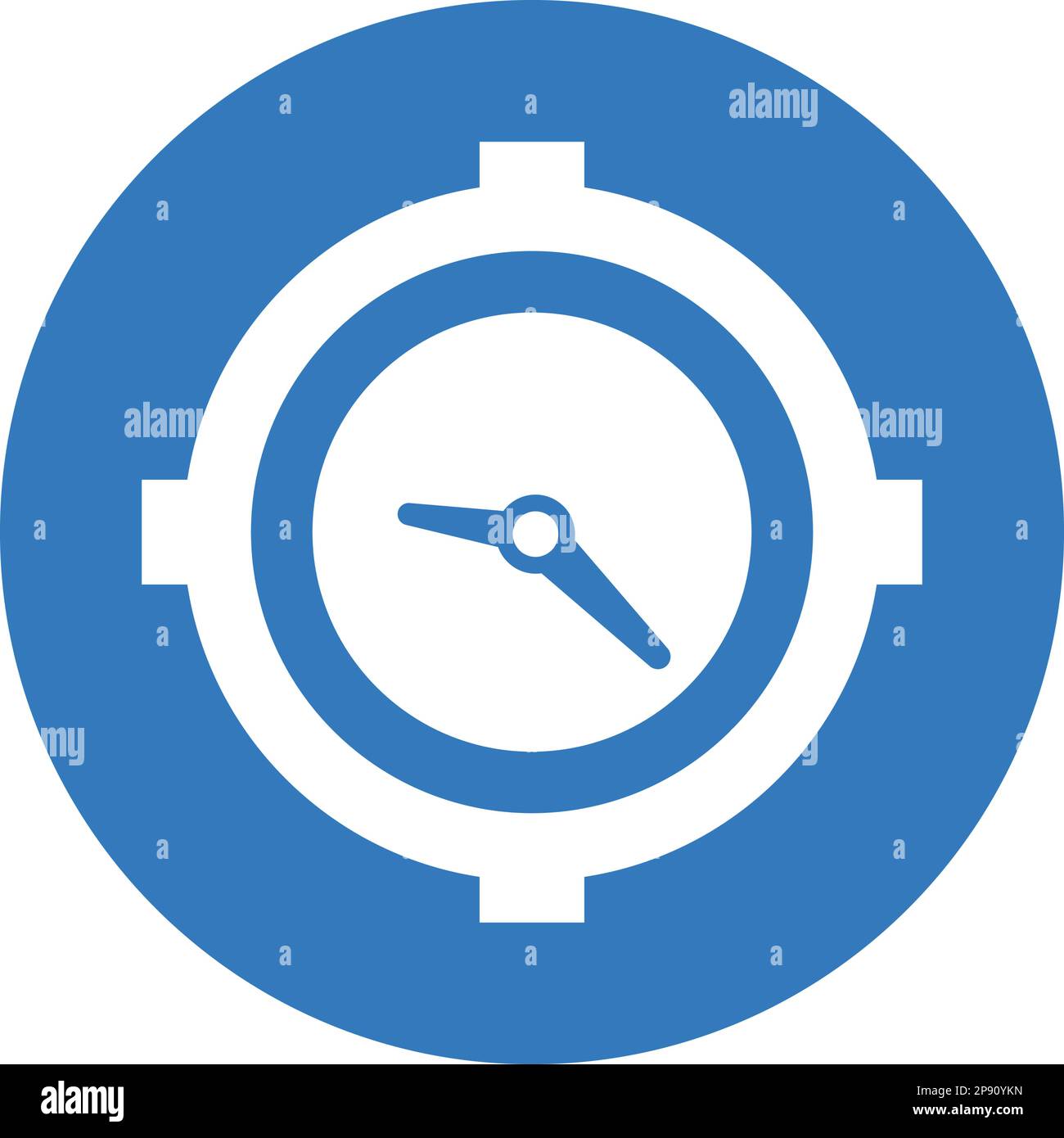 Increase productivity icon. Using in print, web, design projects or any ...