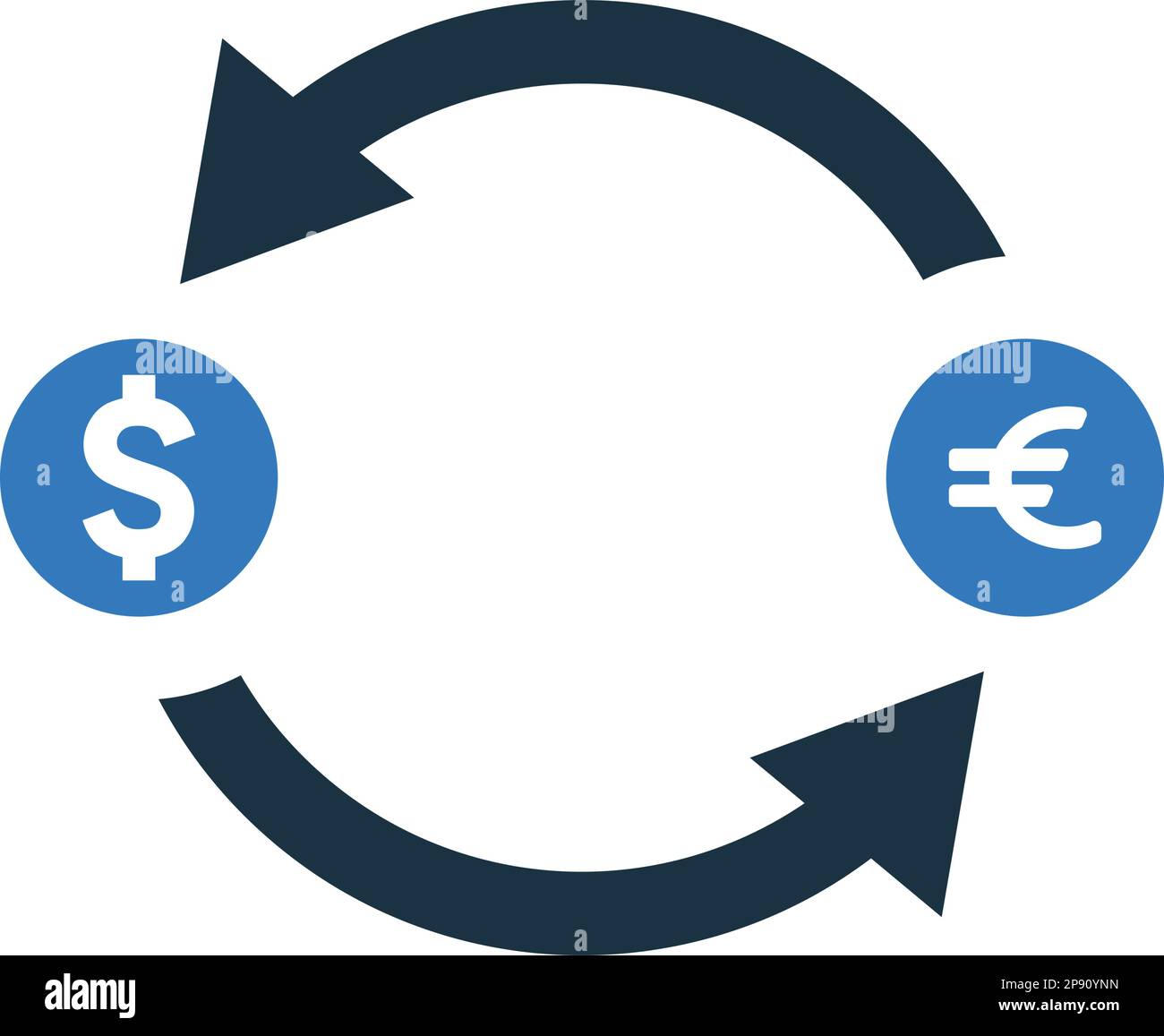 What Is A Currency Swap Currency Swap Explained AvaTrade, 54% OFF
