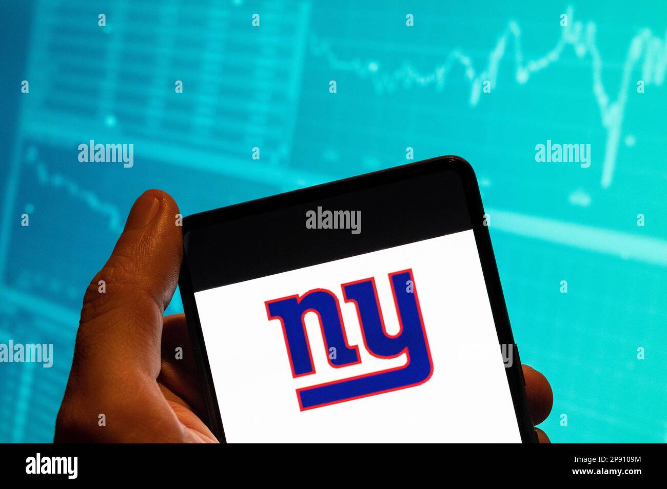 Nuovi Loghi Nfl 2023