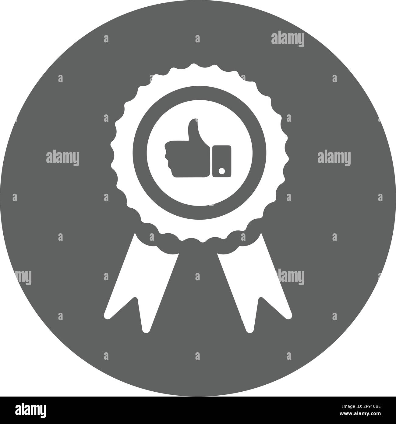 Rate management vector vectors hi-res stock photography and images - Alamy