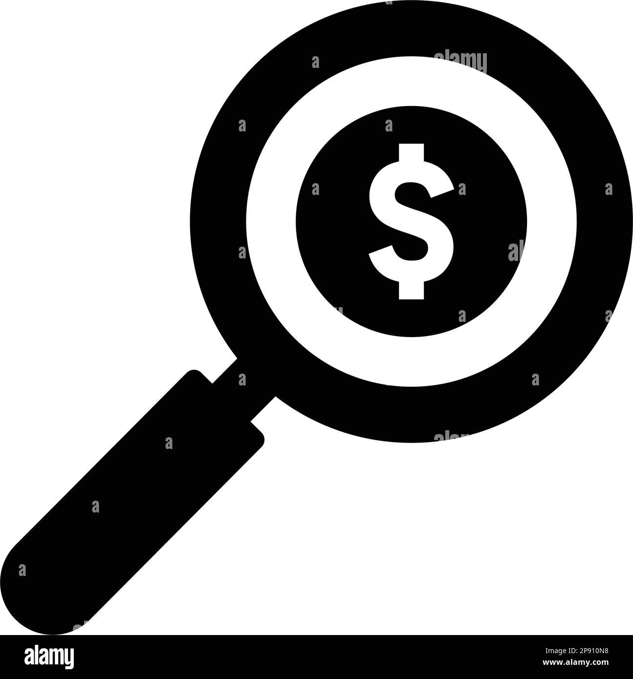 Vector vectors budget Black and White Stock Photos & Images - Alamy