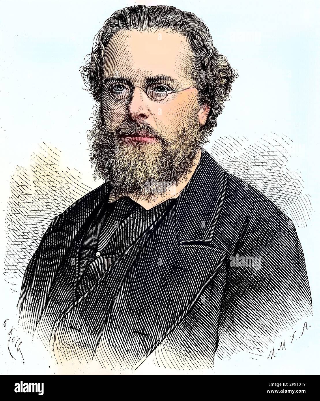 Pc vorlage hi-res stock photography and images - Alamy