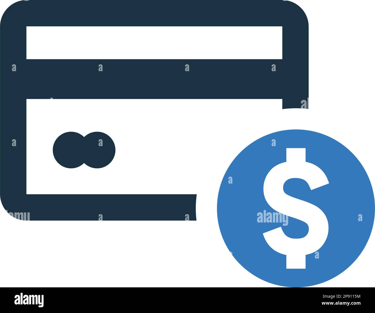 Payment option hi-res stock photography and images - Alamy