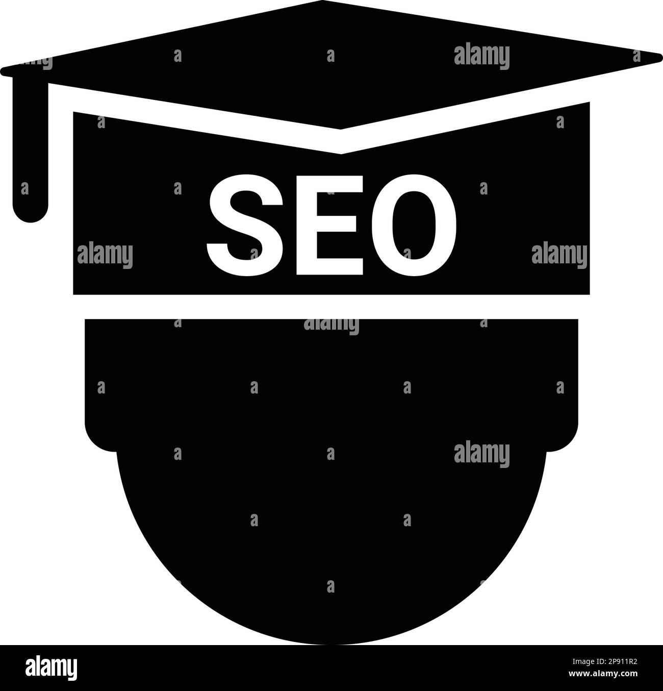 Organized learning Cut Out Stock Images & Pictures - Alamy