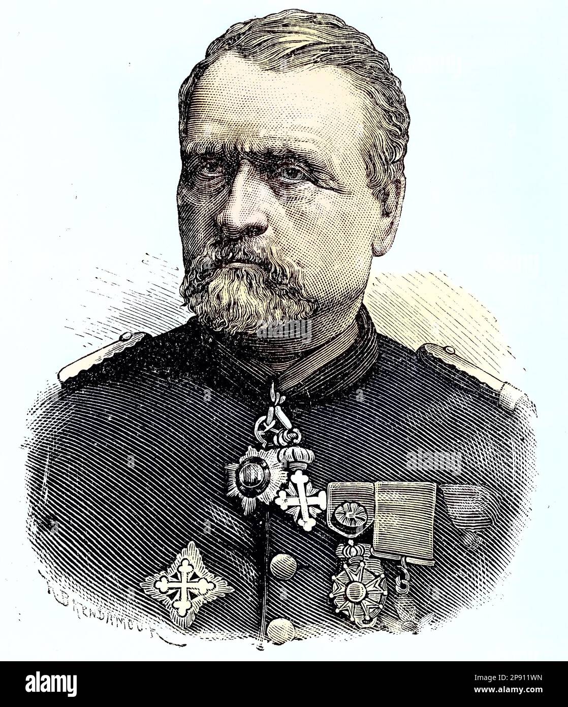 Felix schwarz hi-res stock photography and images - Alamy