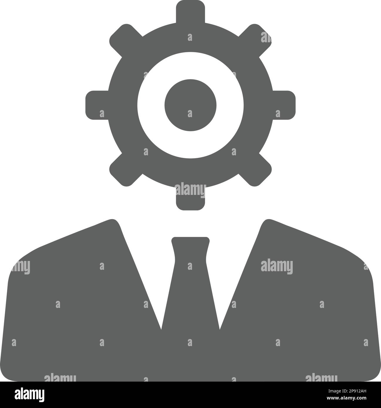 Genius Black and White Stock Photos & Images - Alamy