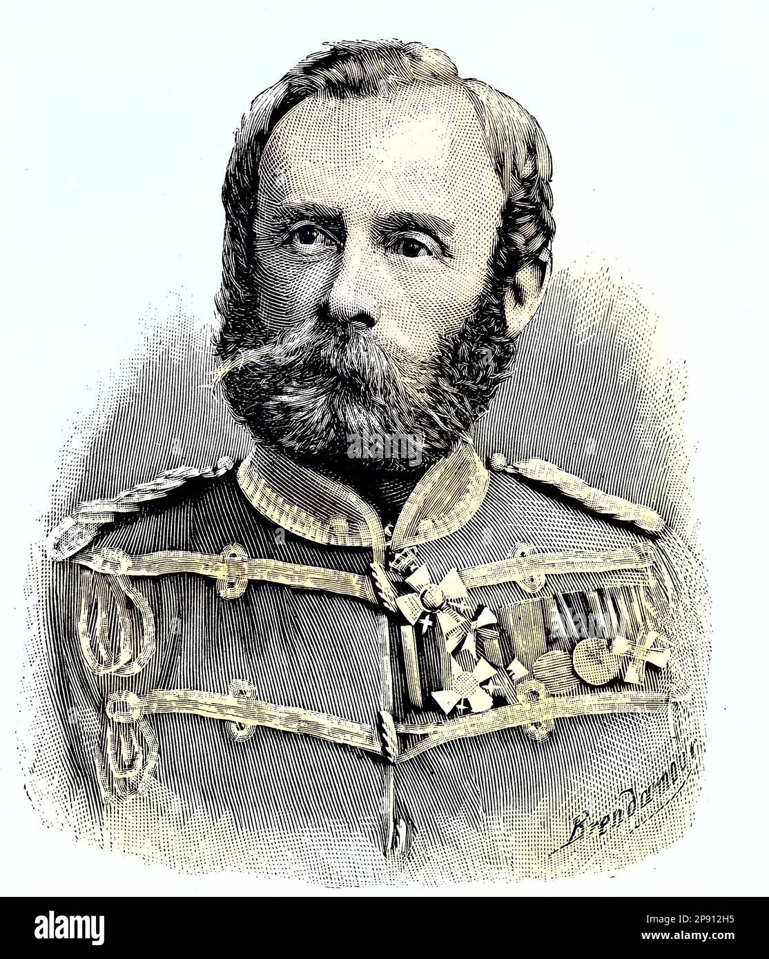 Karl schmidt Cut Out Stock Images & Pictures - Alamy