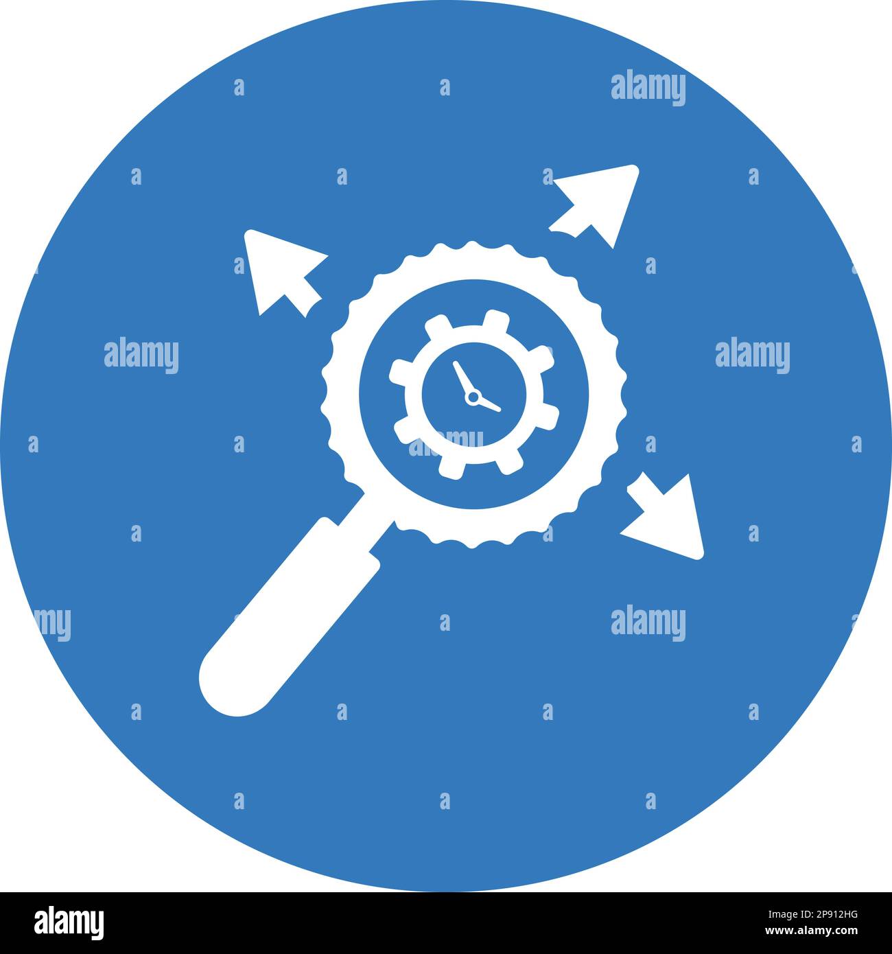 Reputation management vector vectors hi-res stock photography and ...