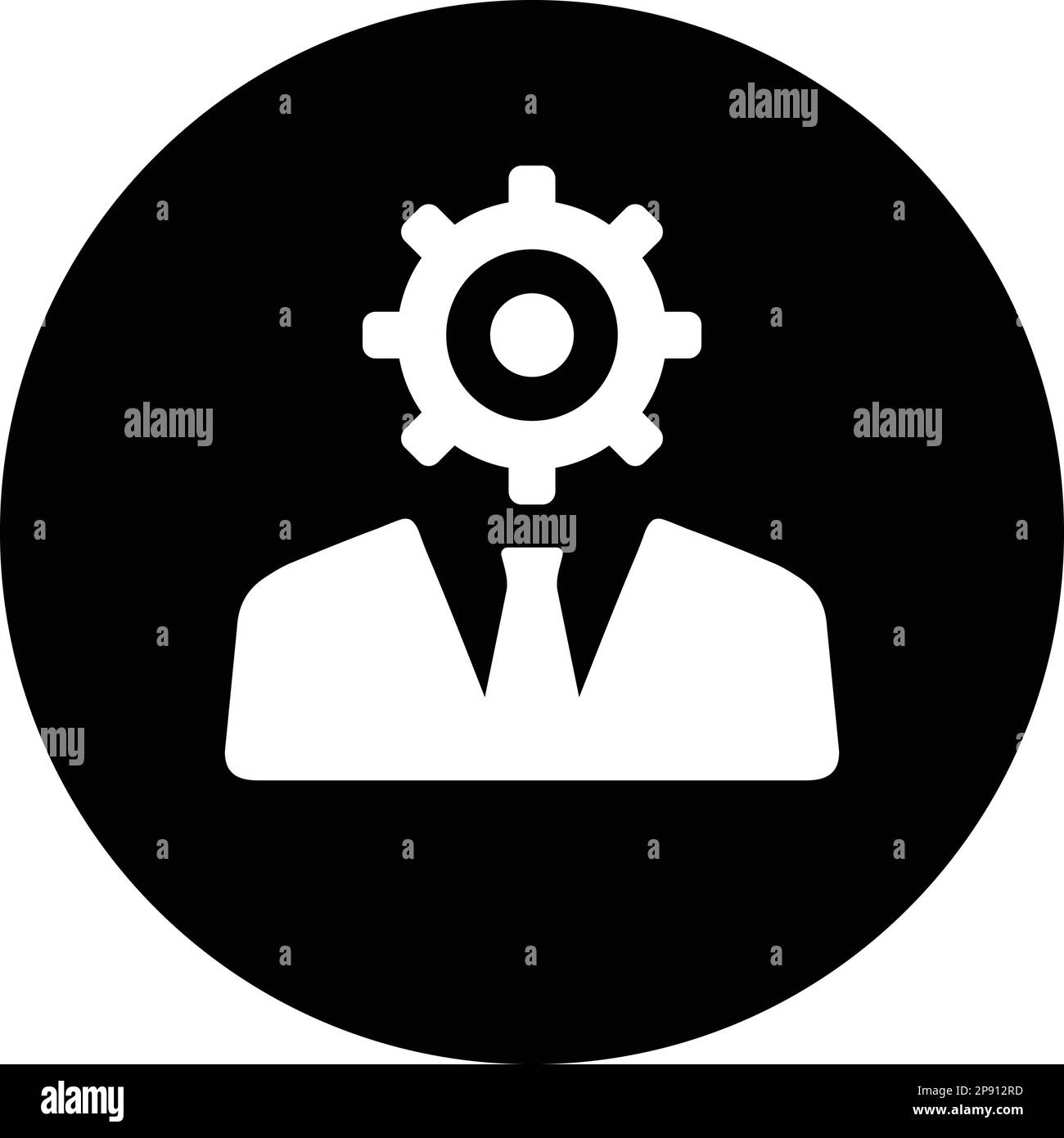 Genius Black and White Stock Photos & Images - Alamy