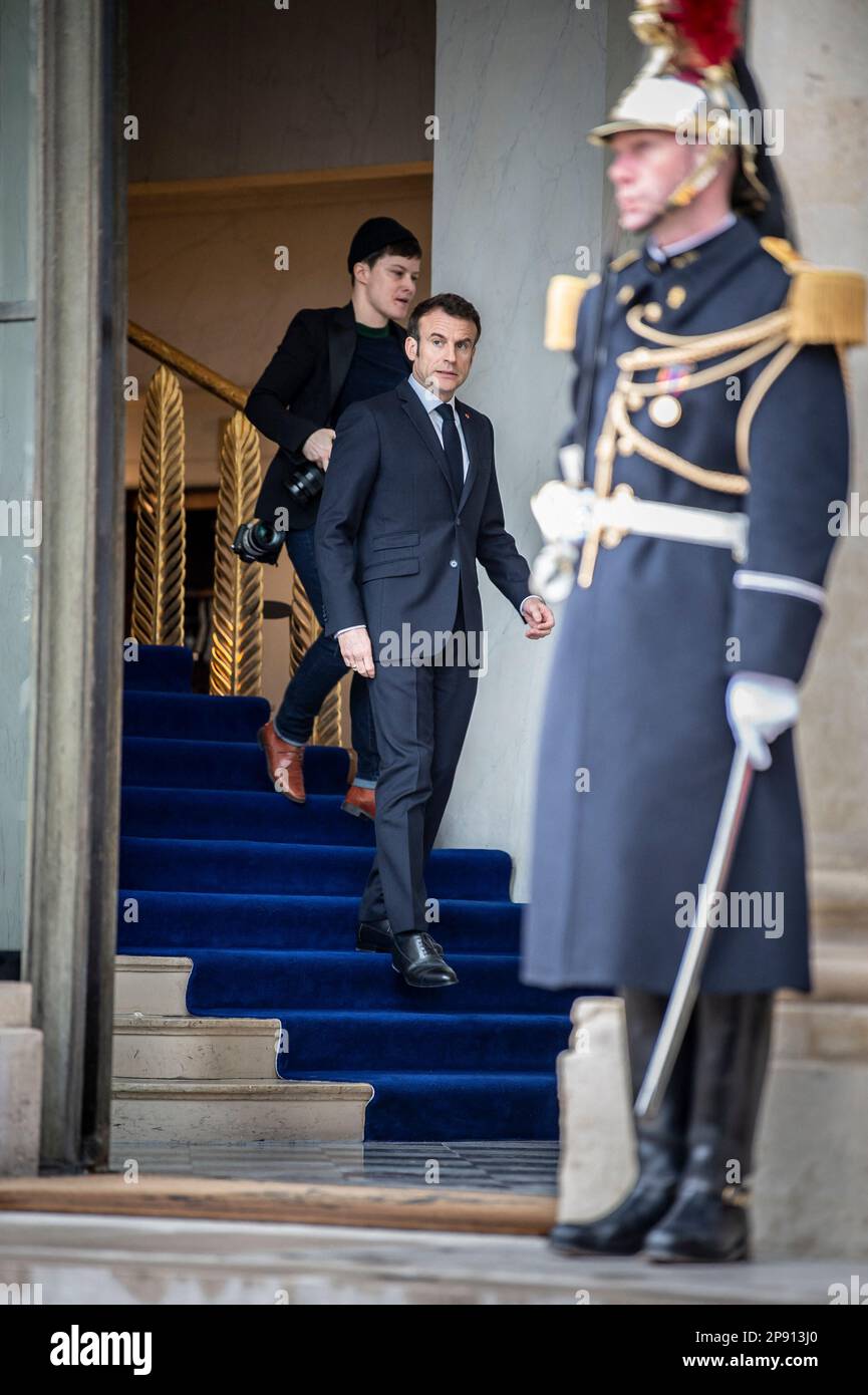 36th franco british summit hi-res stock photography and images - Alamy 36th franco british summit hi-res stock photography and images - Alamy