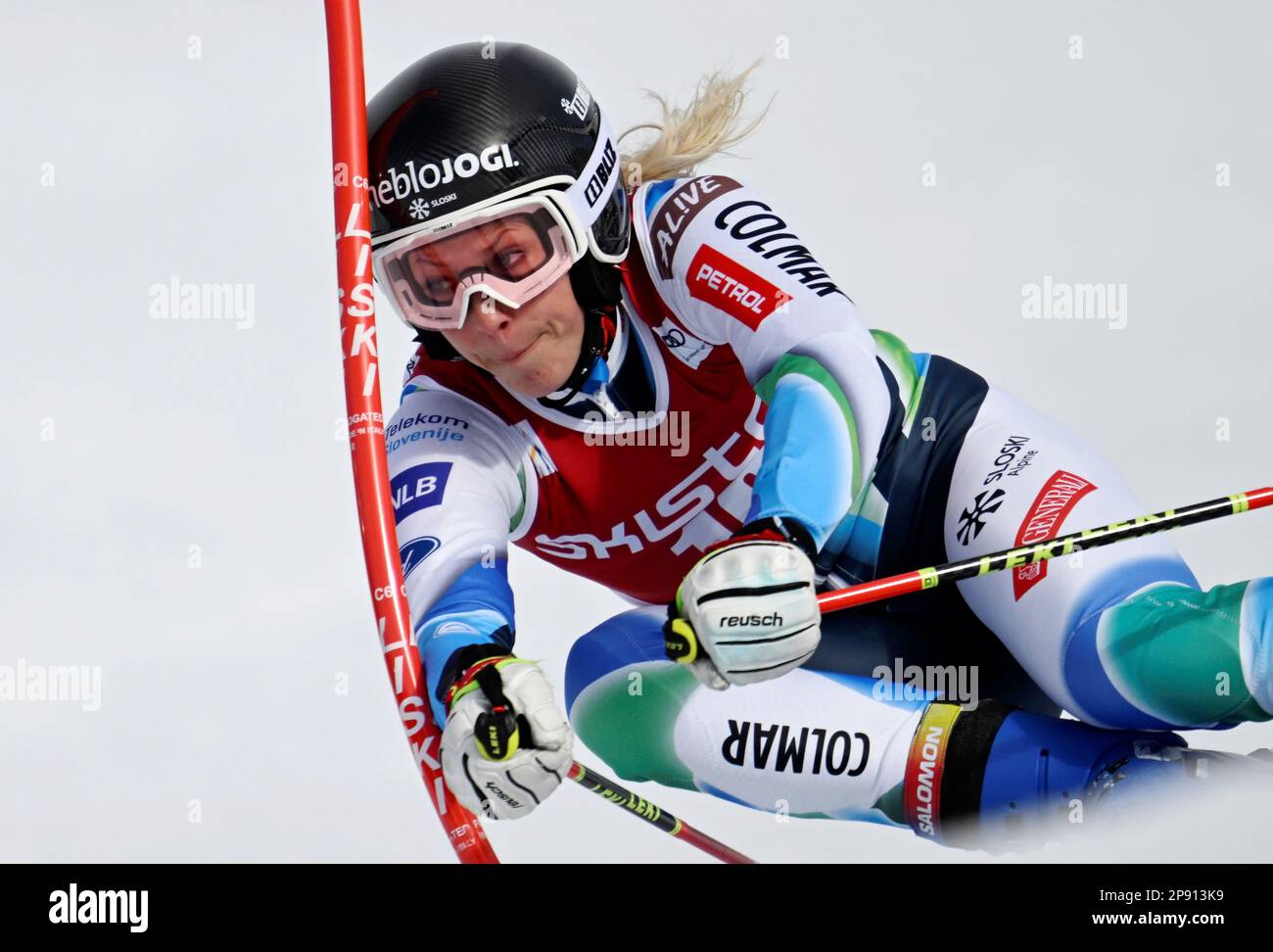 Ana bucik hi-res stock photography and images - Alamy