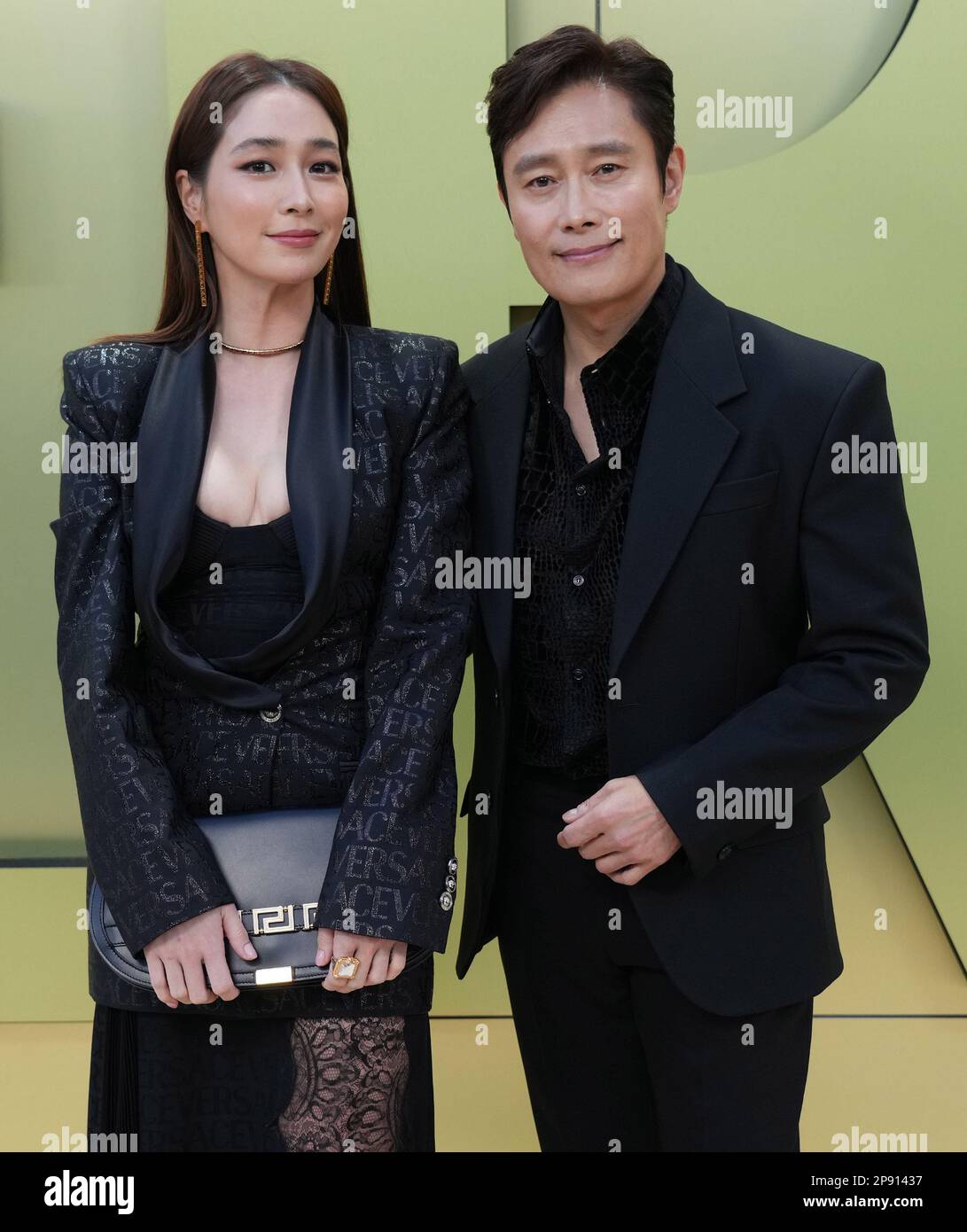 Hun design hi-res stock photography and images - Alamy