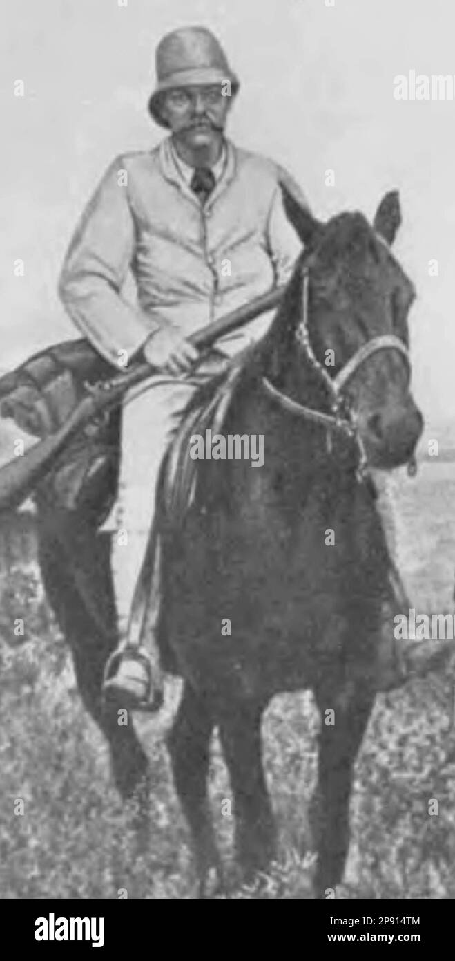June 1916 Black and White Stock Photos & Images - Alamy