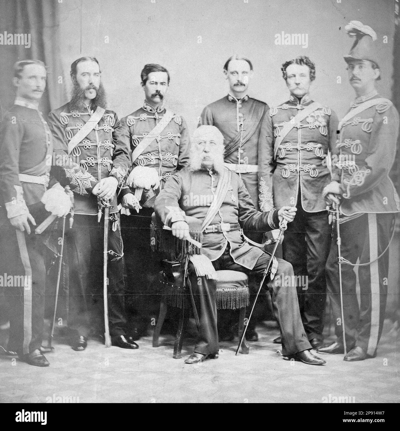 Luke Smythe O'Connor Stock Photo - Alamy