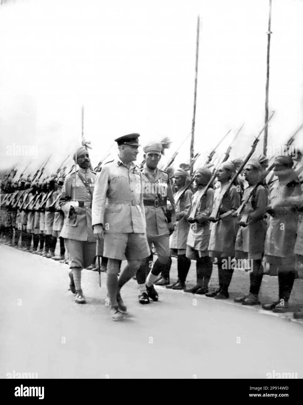 Auchinleck Black and White Stock Photos & Images - Alamy