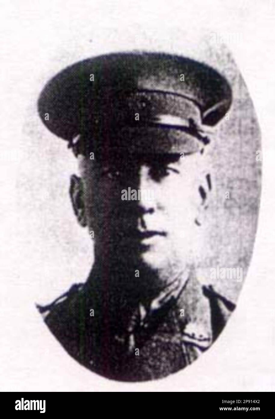 James stubbs hi-res stock photography and images - Alamy