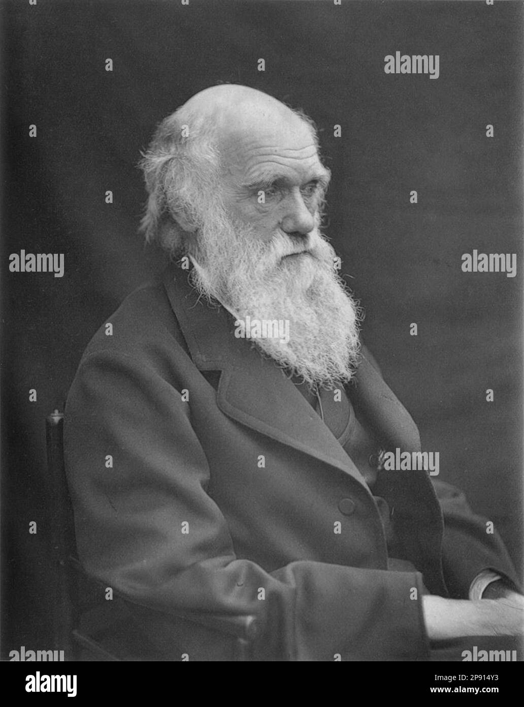 Charles leonard Black and White Stock Photos & Images - Alamy