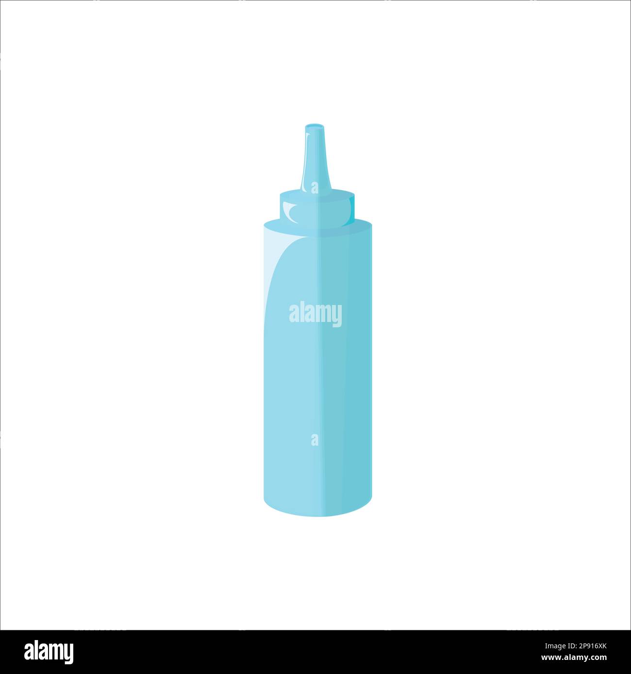 Plastic Bottles and Cans Stock Vector Image & Art - Alamy