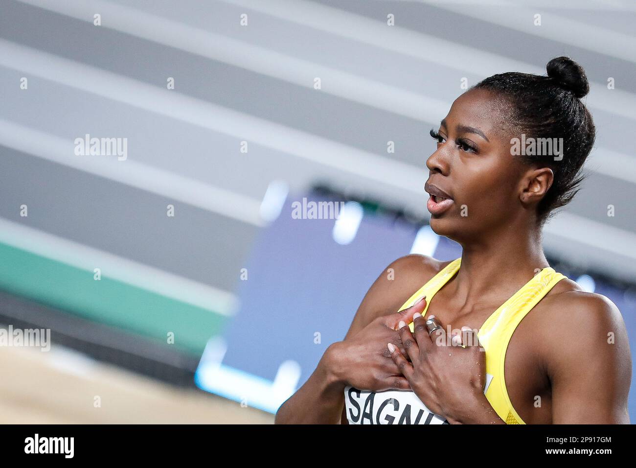 4 2 2023 hi-res stock photography and images - Alamy