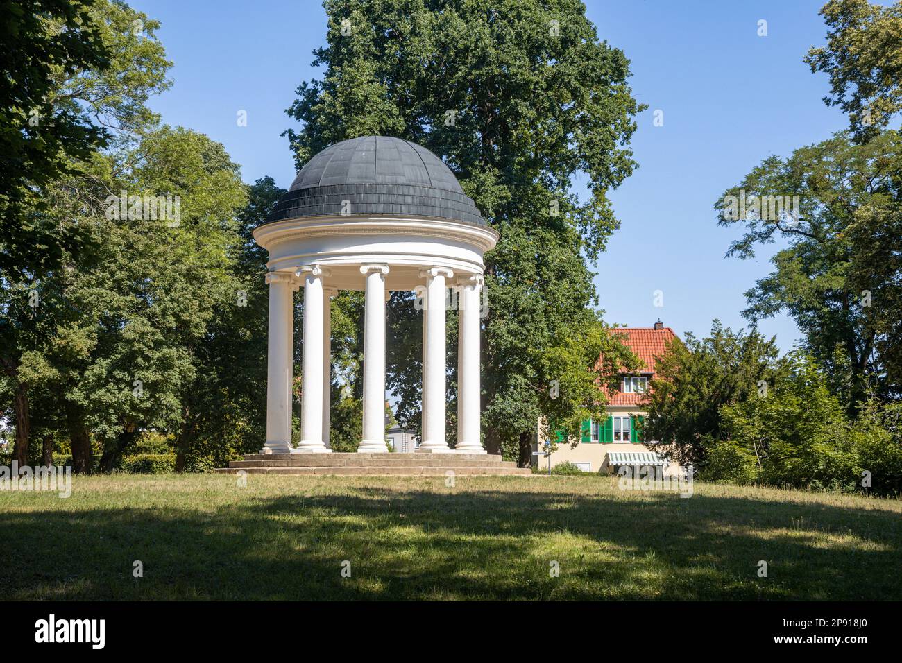 Bilder tempel hi-res stock photography and images - Alamy