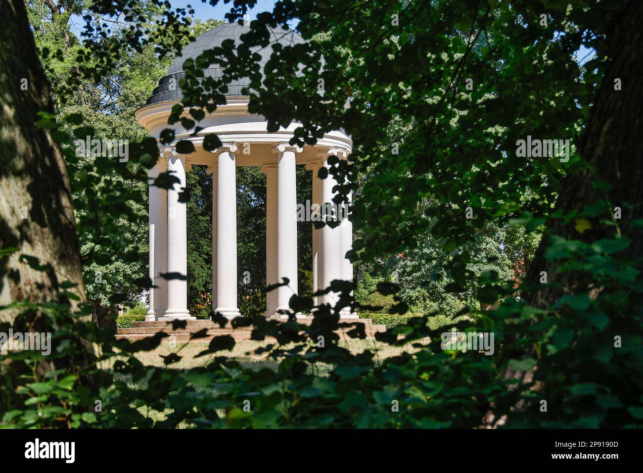 Ausflug fotoclub hi-res stock photography and images - Alamy