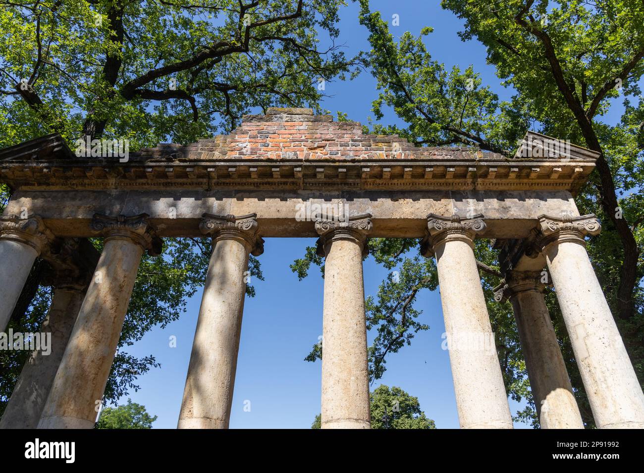 Chinesische geschichte hi-res stock photography and images - Alamy