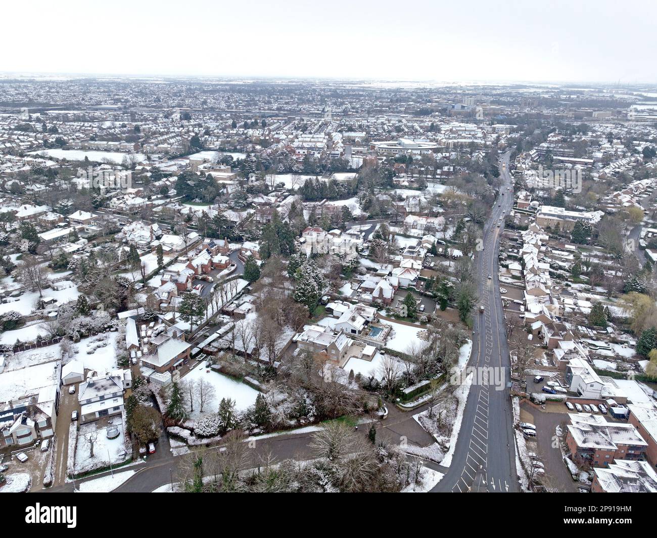 9th march 2023 hi-res stock photography and images - Alamy