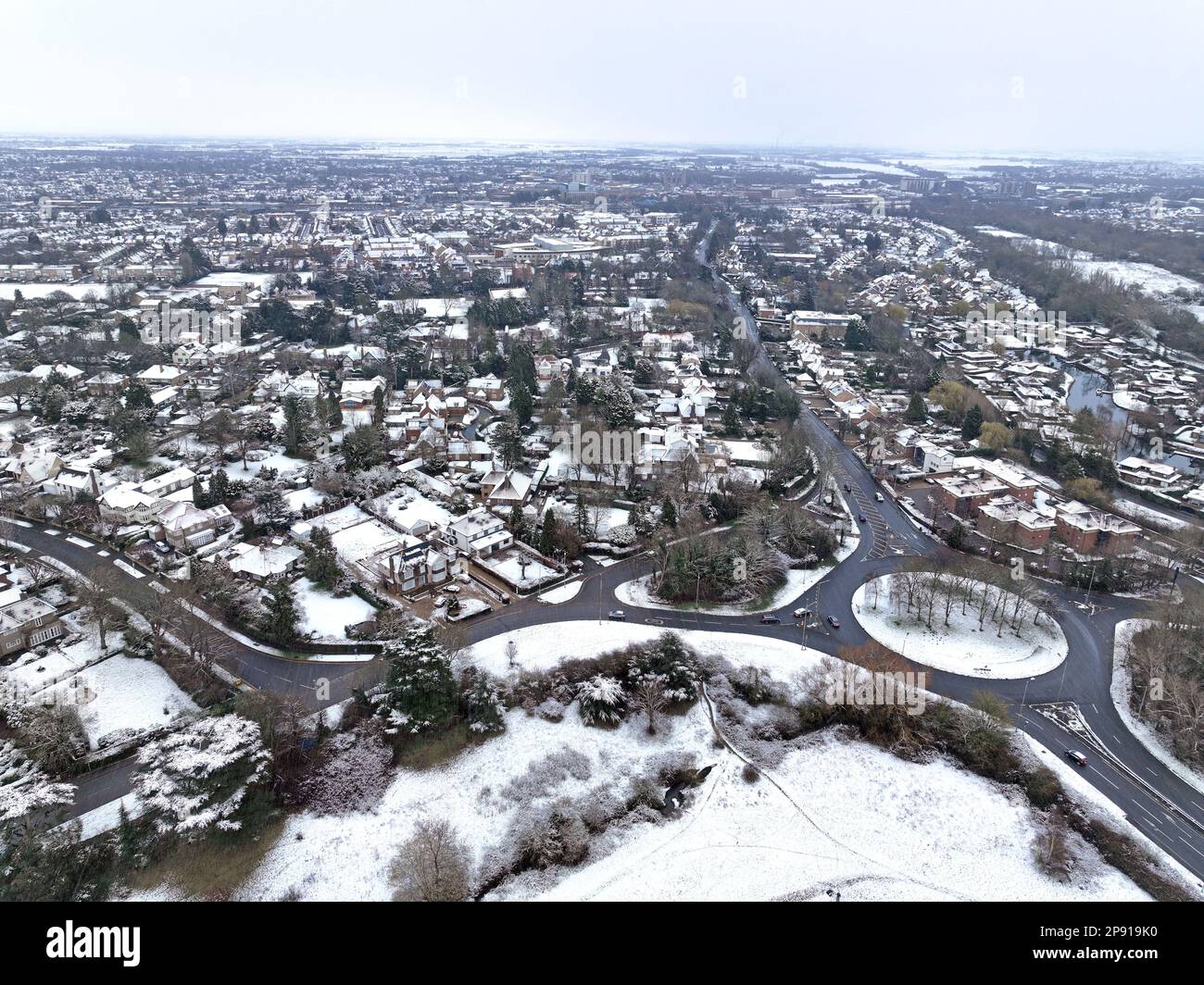 9th march 2023 hi-res stock photography and images - Alamy