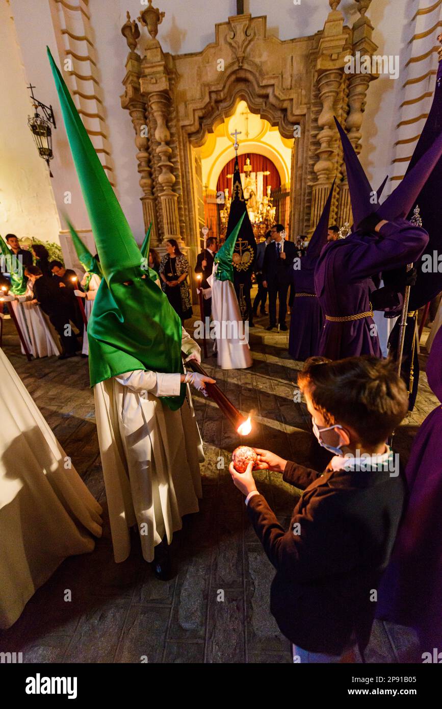 Wax ball hi-res stock photography and images - Alamy