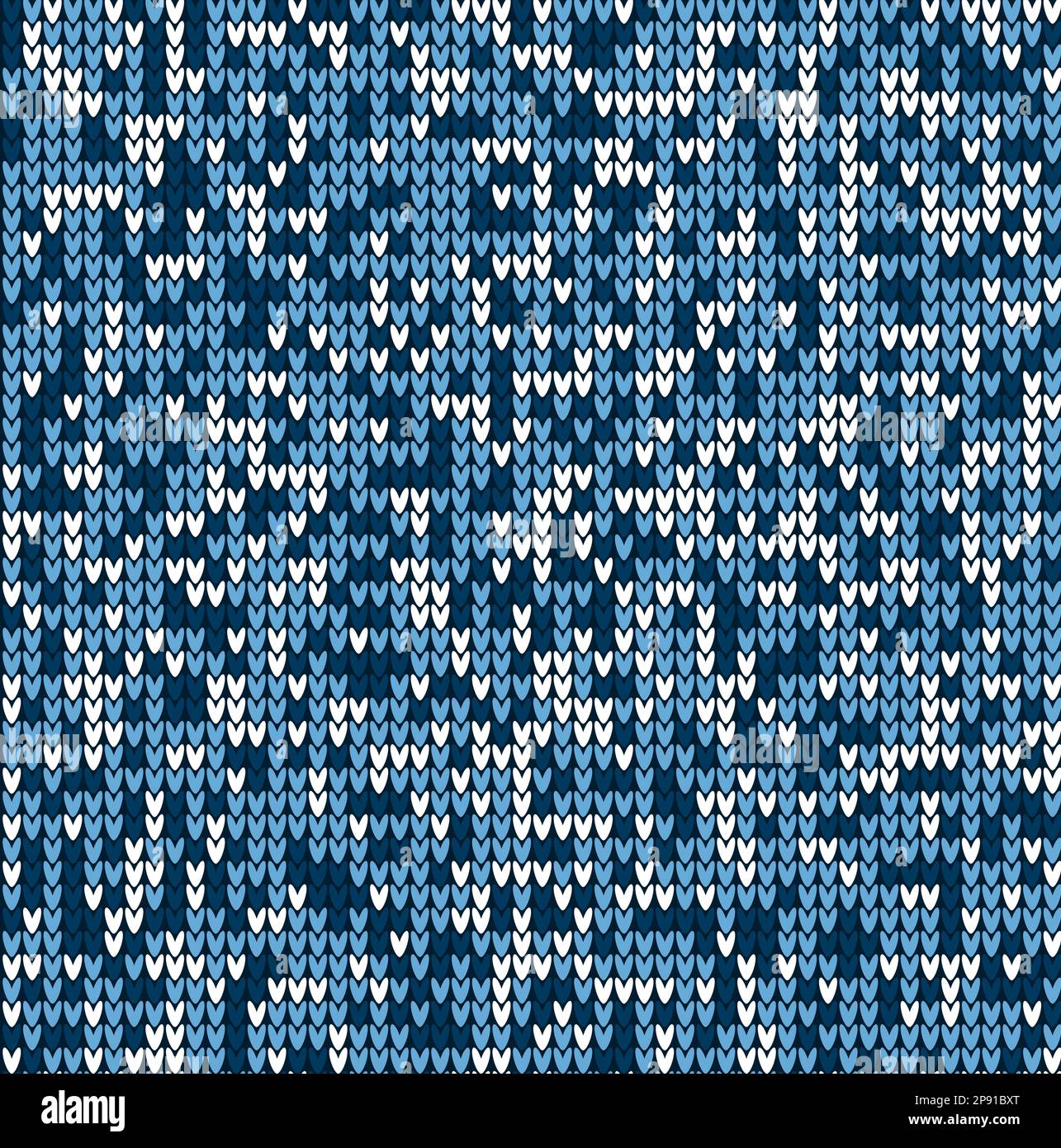 Tactical pattern vector vectors Stock Vector Images - Alamy