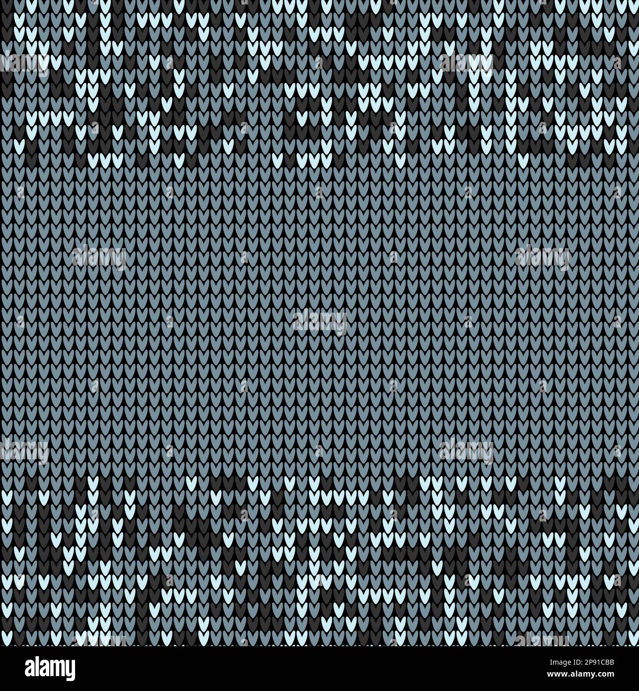 Tactical pattern vector vectors hi-res stock photography and images - Alamy