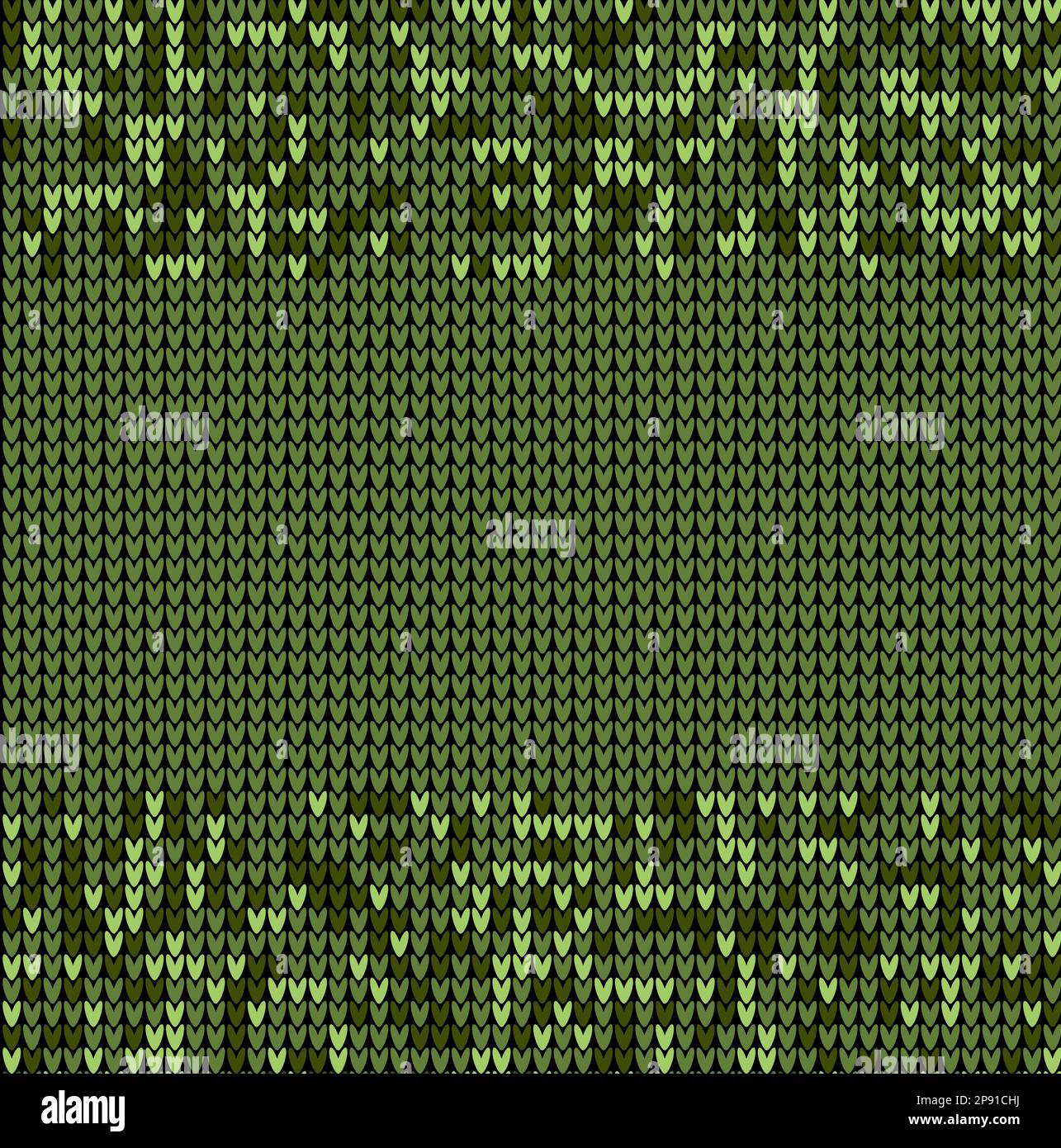 Tactical texture vector vectors hi-res stock photography and images - Alamy