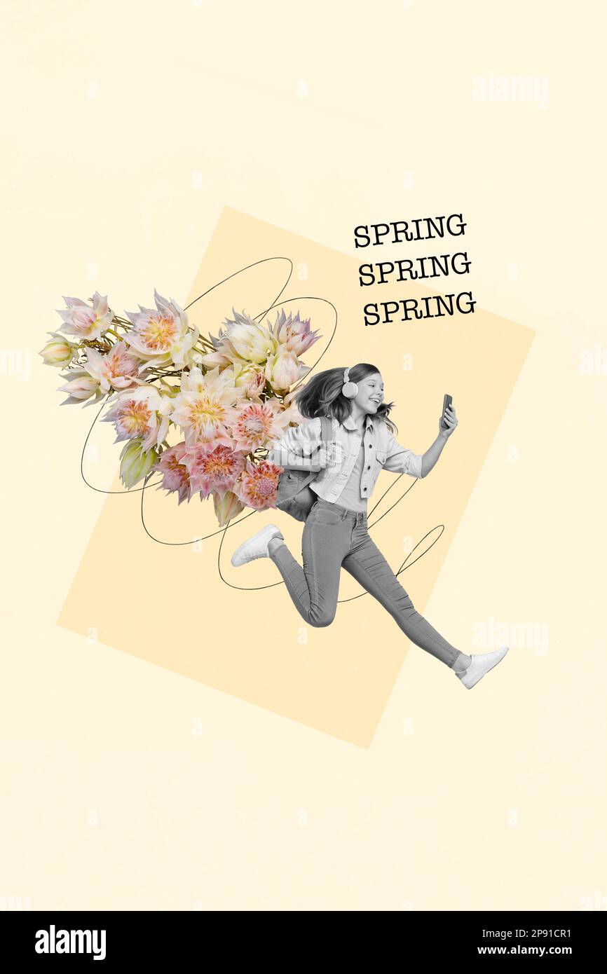 Selfies abstract hi-res stock photography and images - Alamy