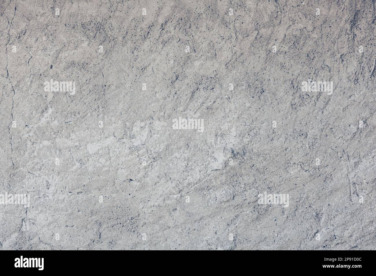 facing plaster background stone wall Stock Photo - Alamy