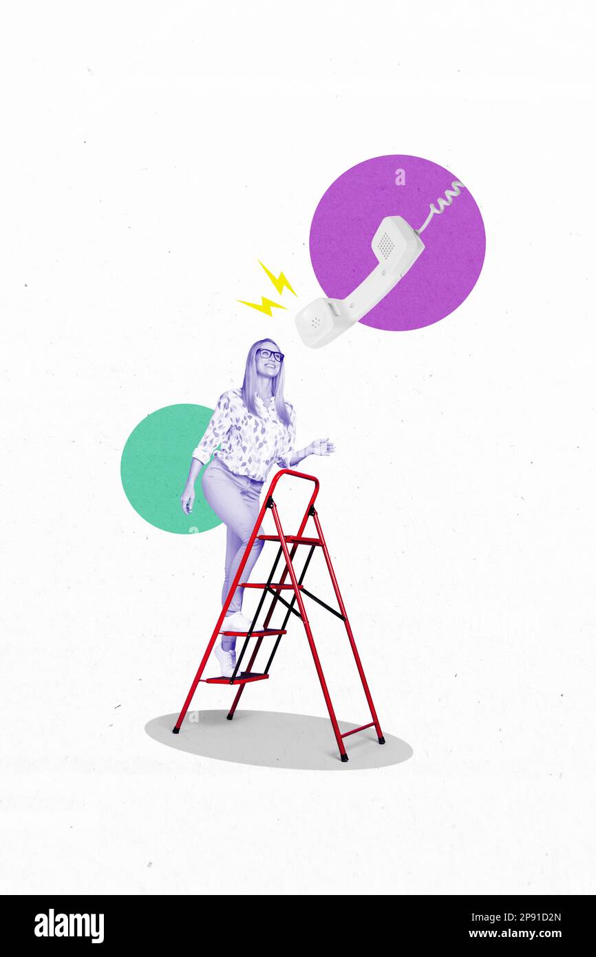 Photo template picture new support call center company helpline for ...