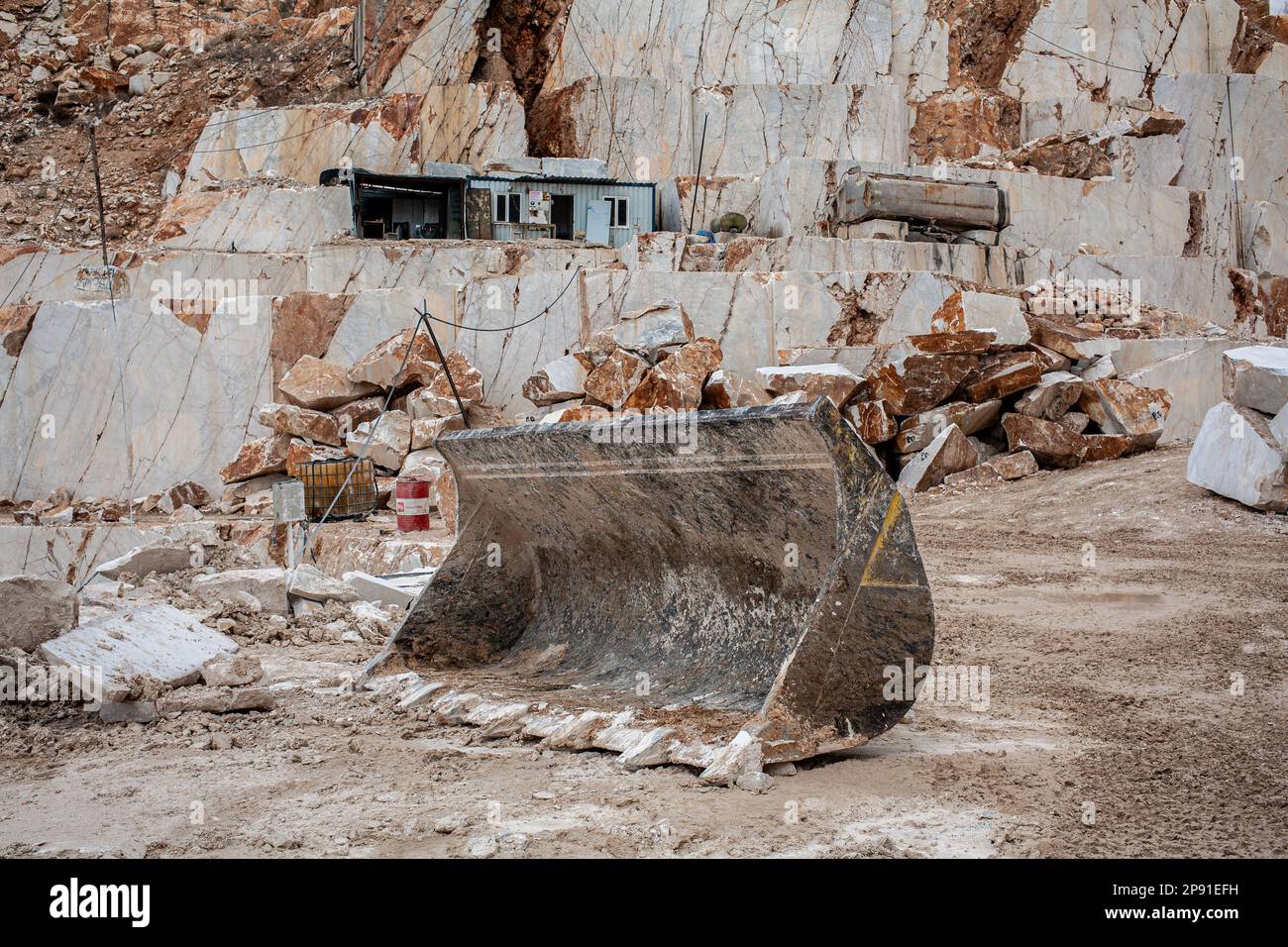 Roman meals hi-res stock photography and images - Alamy