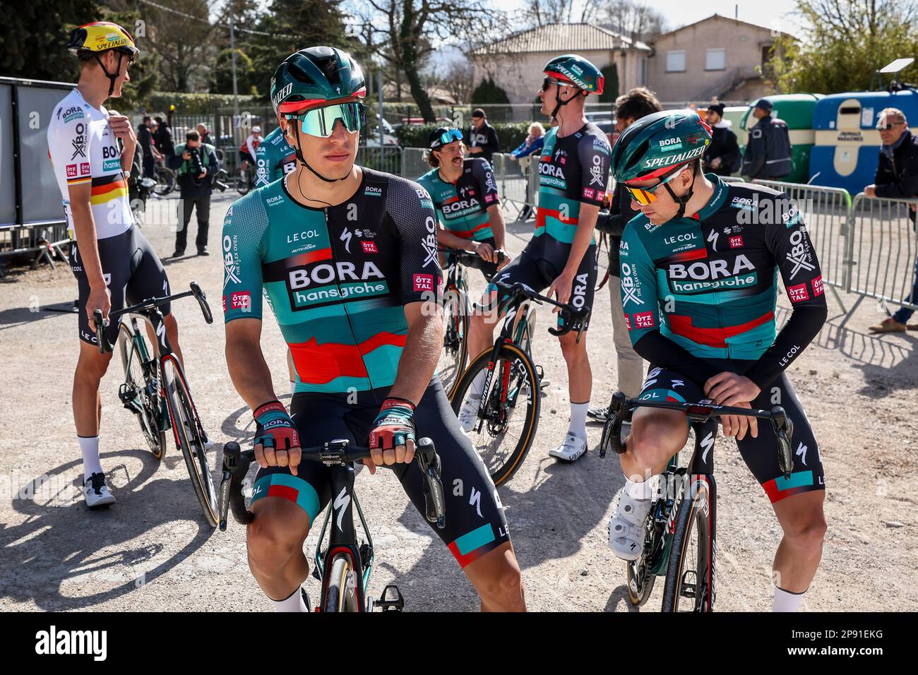 Danny pintens hi-res stock photography and images - Alamy