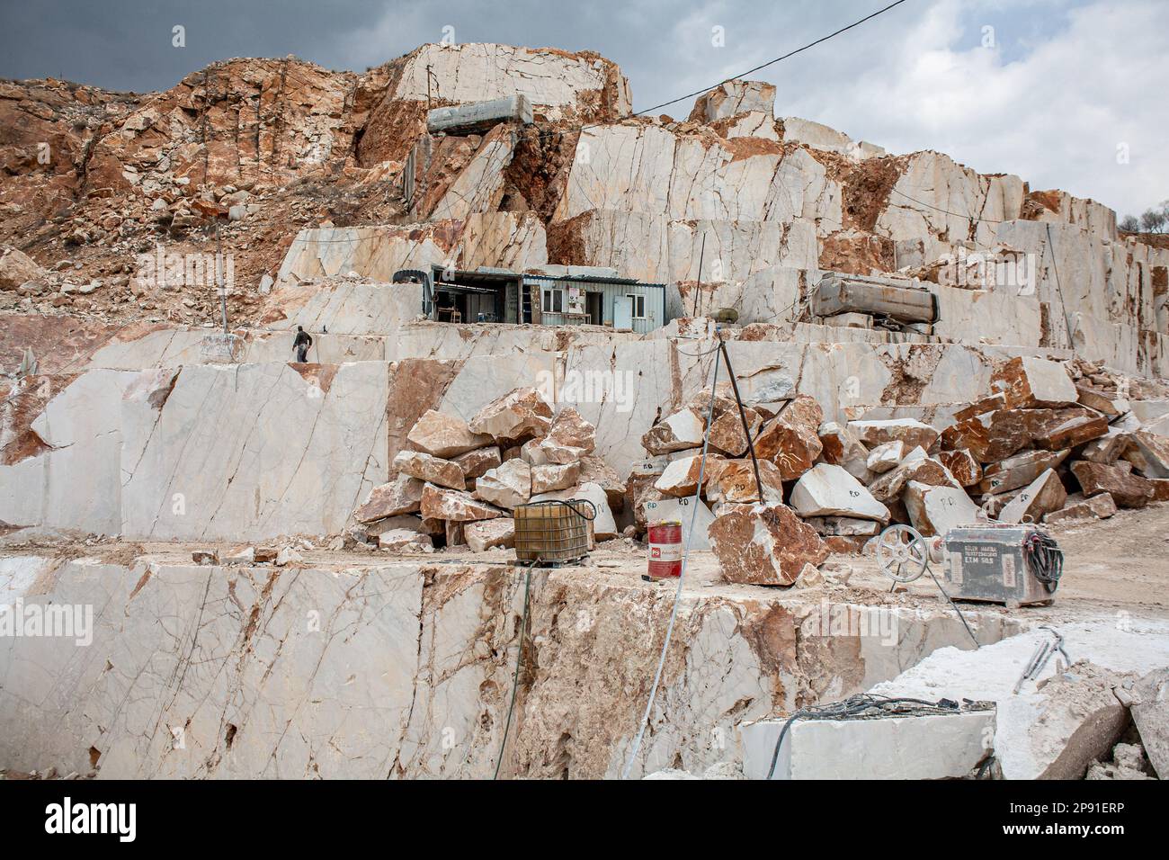 Basic roman hi-res stock photography and images - Alamy