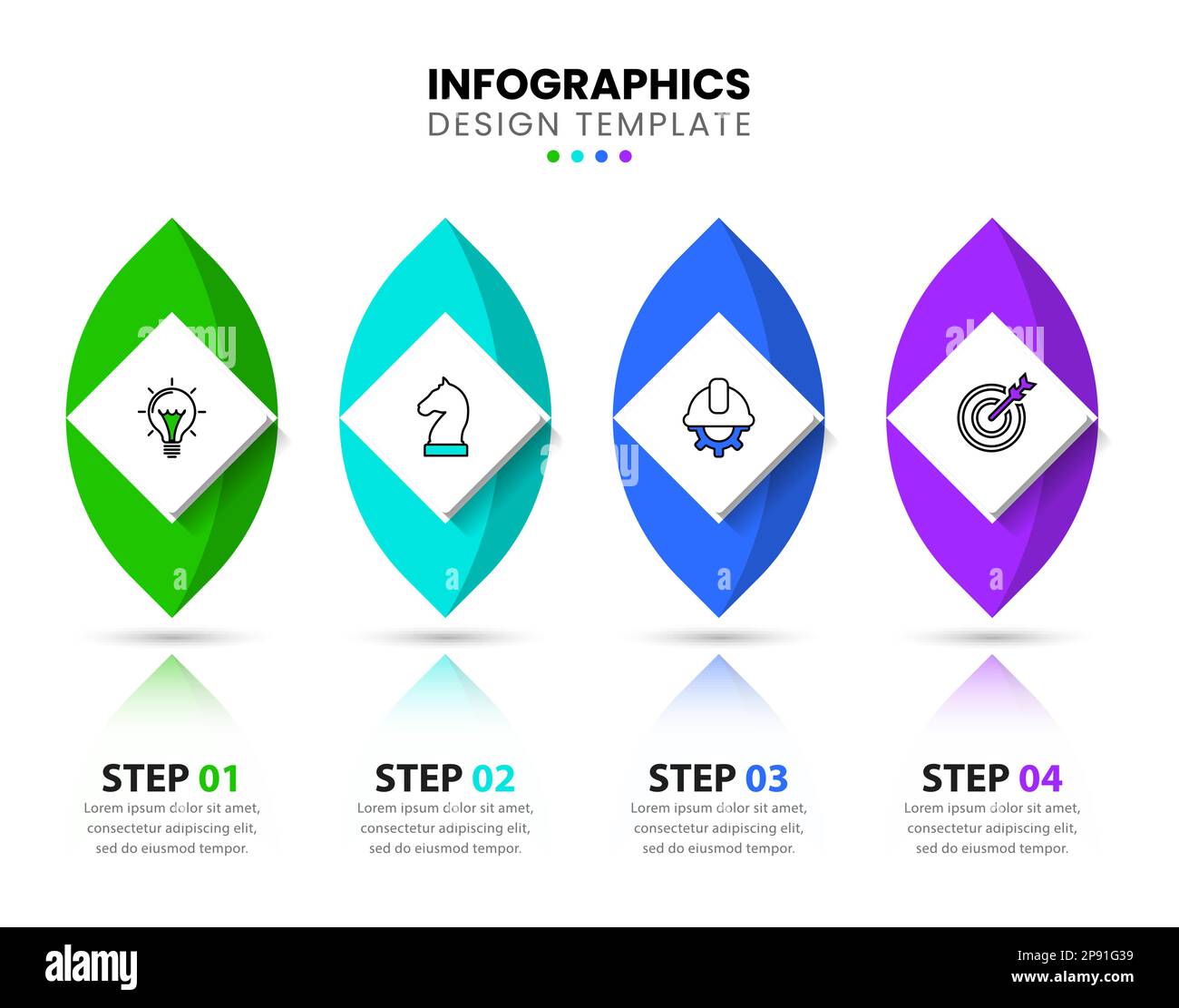 Step nut Stock Vector Images - Alamy