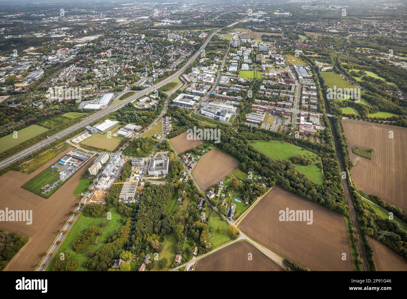 Verizon germany hi-res stock photography and images - Alamy