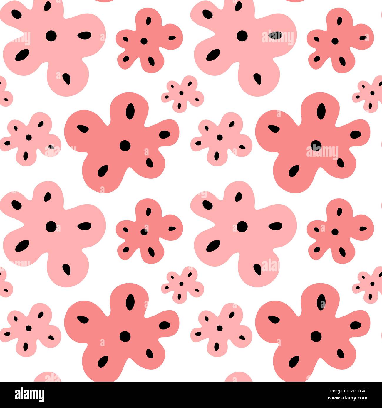 Y2k fashion Cut Out Stock Images & Pictures - Alamy